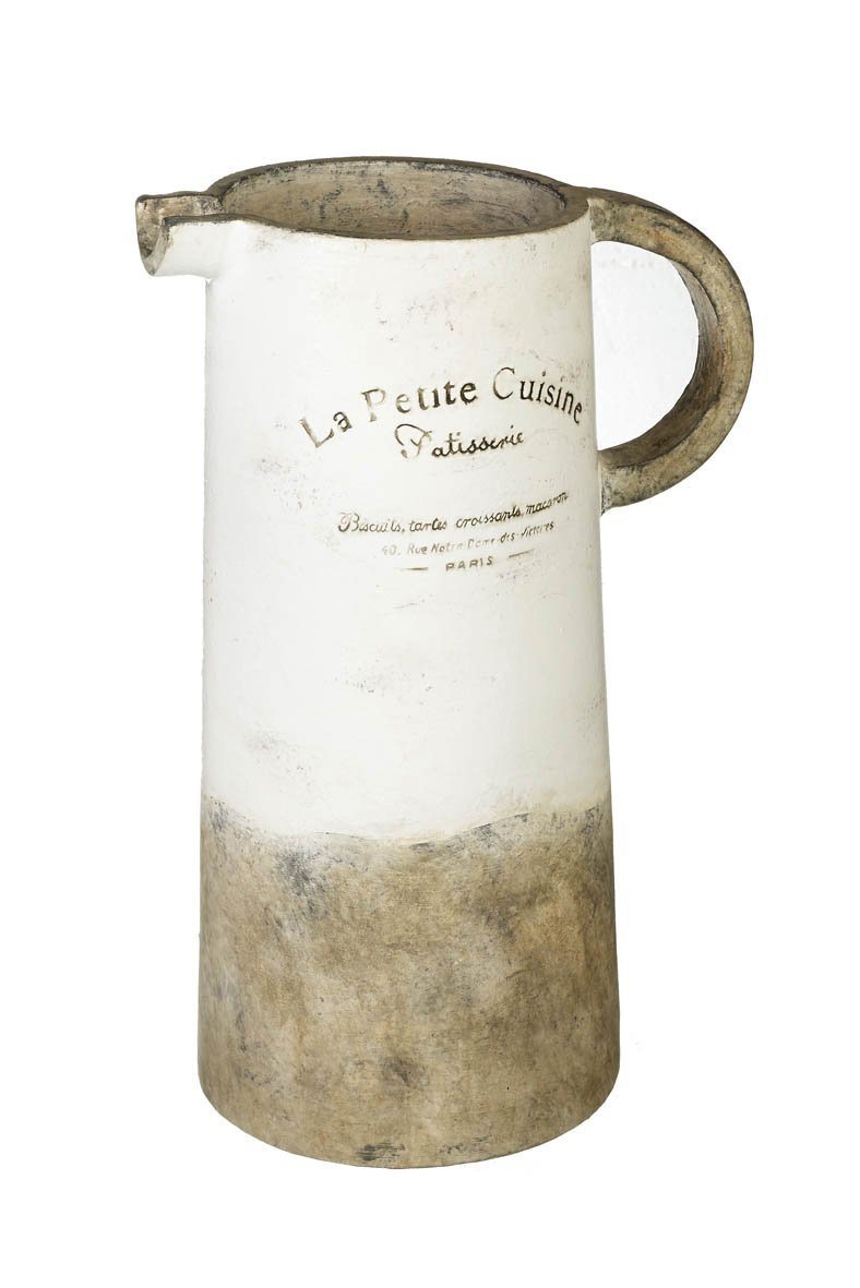 Parlane – Velvet and Parade